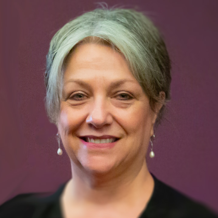 Our team | Q Shelter: Because home matters