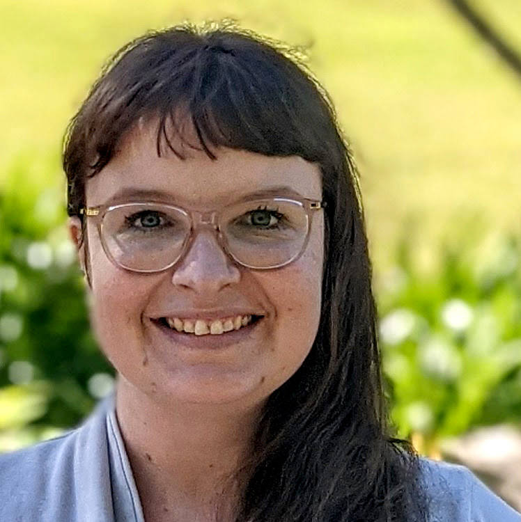 Our team | Q Shelter: Because home matters