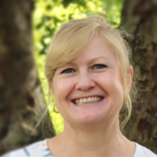 Our team | Q Shelter: Because home matters