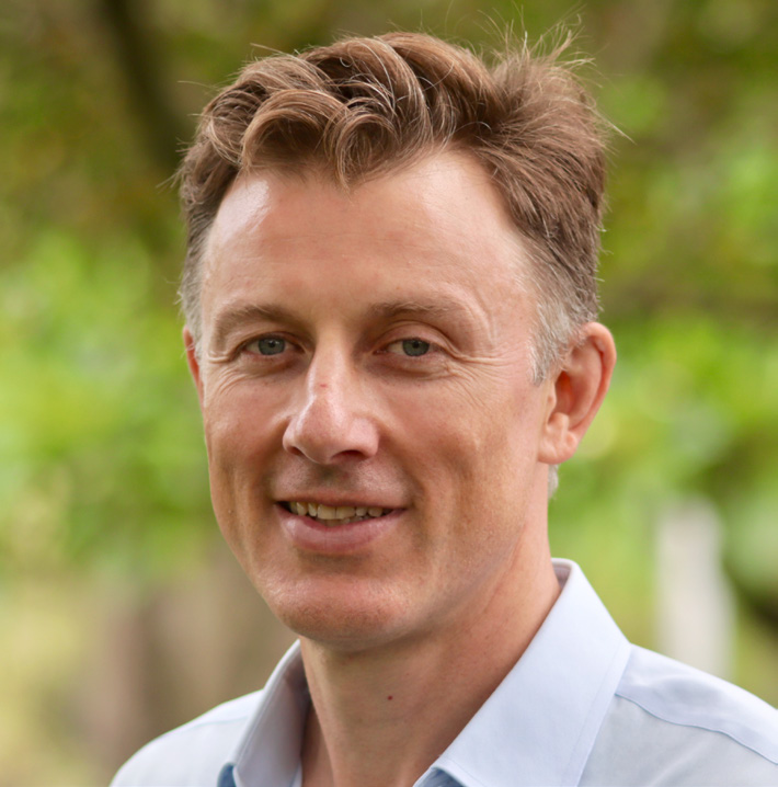 Our team | Q Shelter: Because home matters