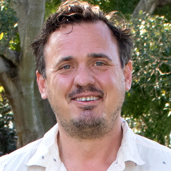 Our team | Q Shelter: Because home matters