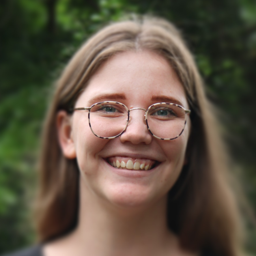 Our team | Q Shelter: Because home matters