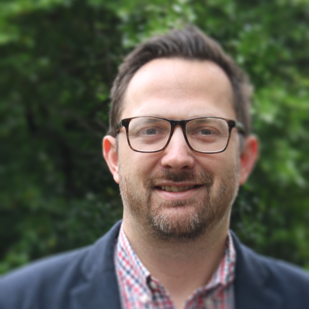 Our team | Q Shelter: Because home matters