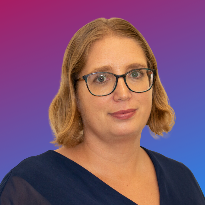 Our team | Q Shelter: Because home matters