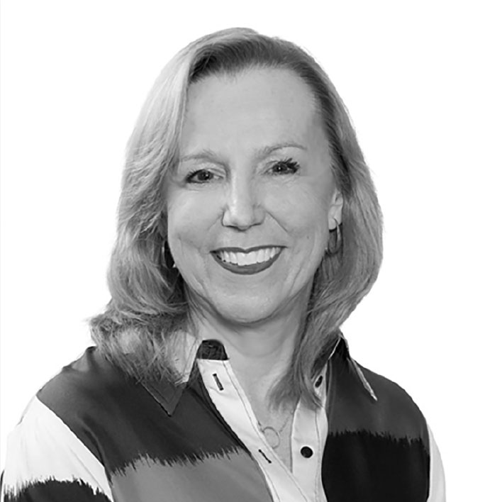 Our management committee | Q Shelter: Because home matters