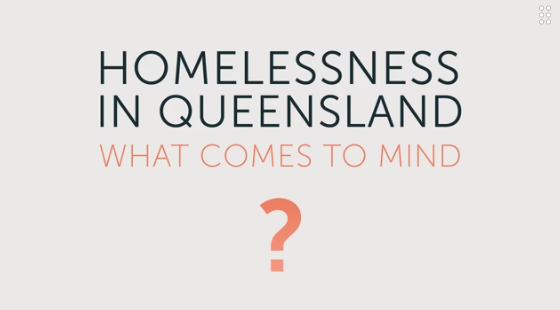 Homelessness Explainer - Q Shelter
